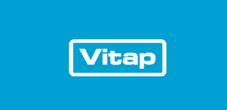 vitap – Regravertical